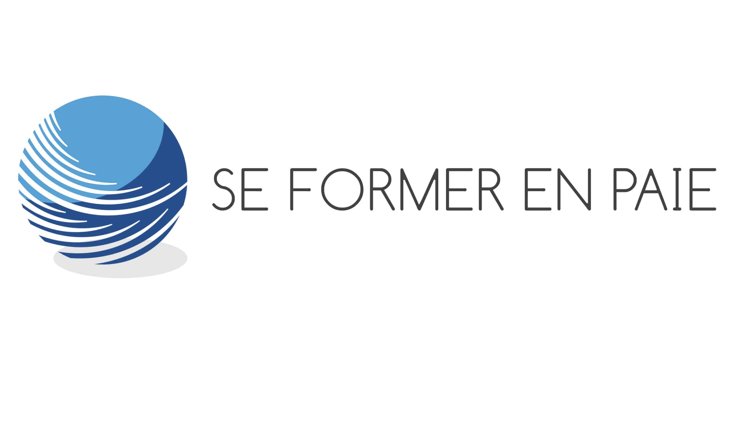 Notre centre de formation - Socialea